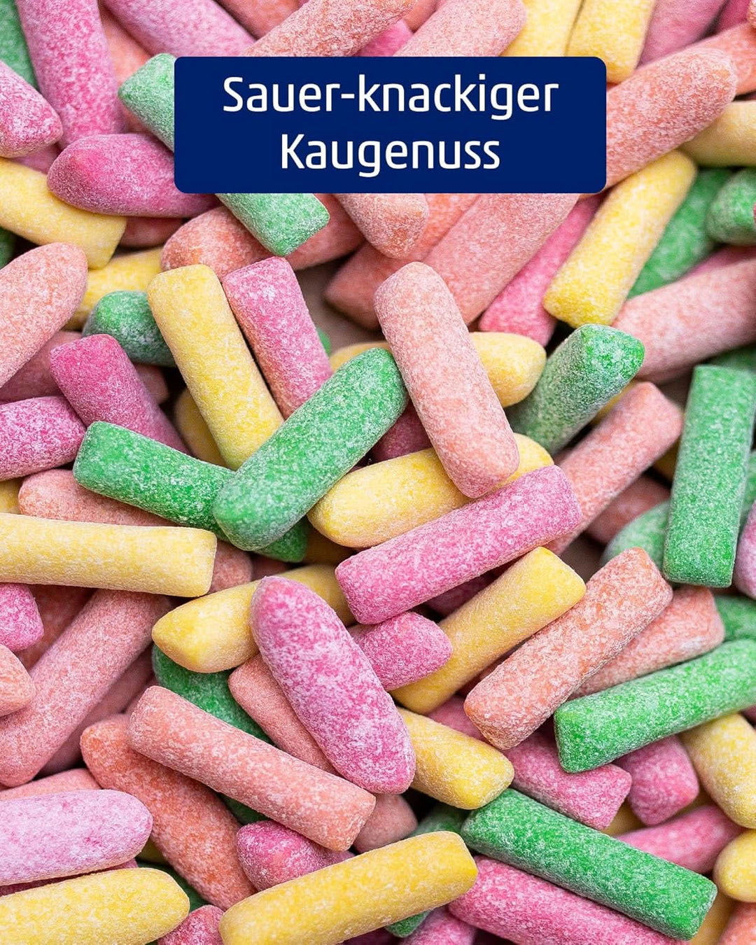 hitschies – bunte Kaubonbons, Lollies und süße Klassiker von Hitschler ...
