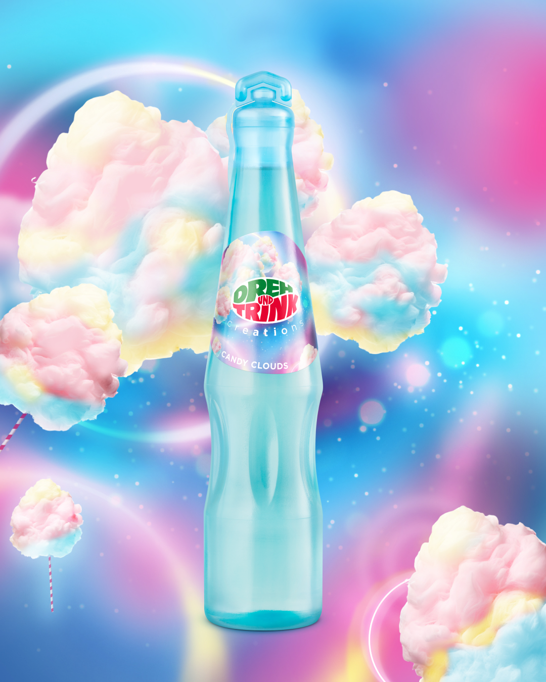 Dreh und Trink kaufen – der Kult-Drink für Groß und Klein – Prime-Store