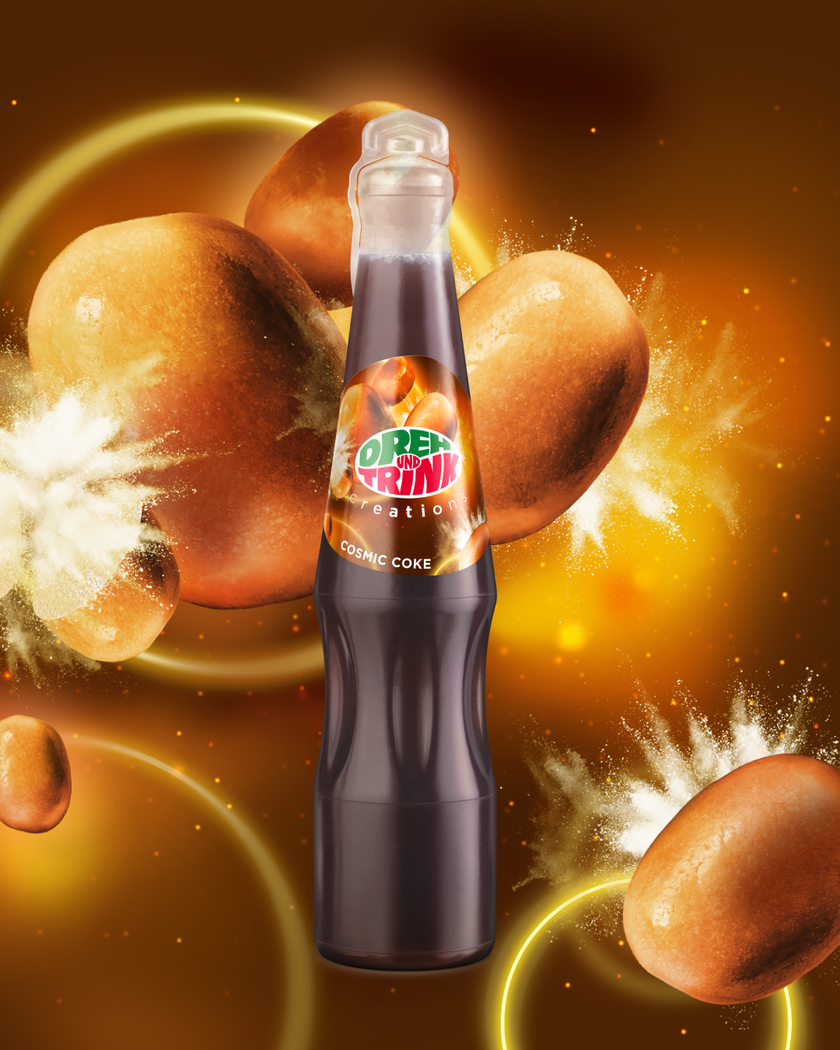 Dreh und Trink kaufen – der Kult-Drink für Groß und Klein – Prime-Store