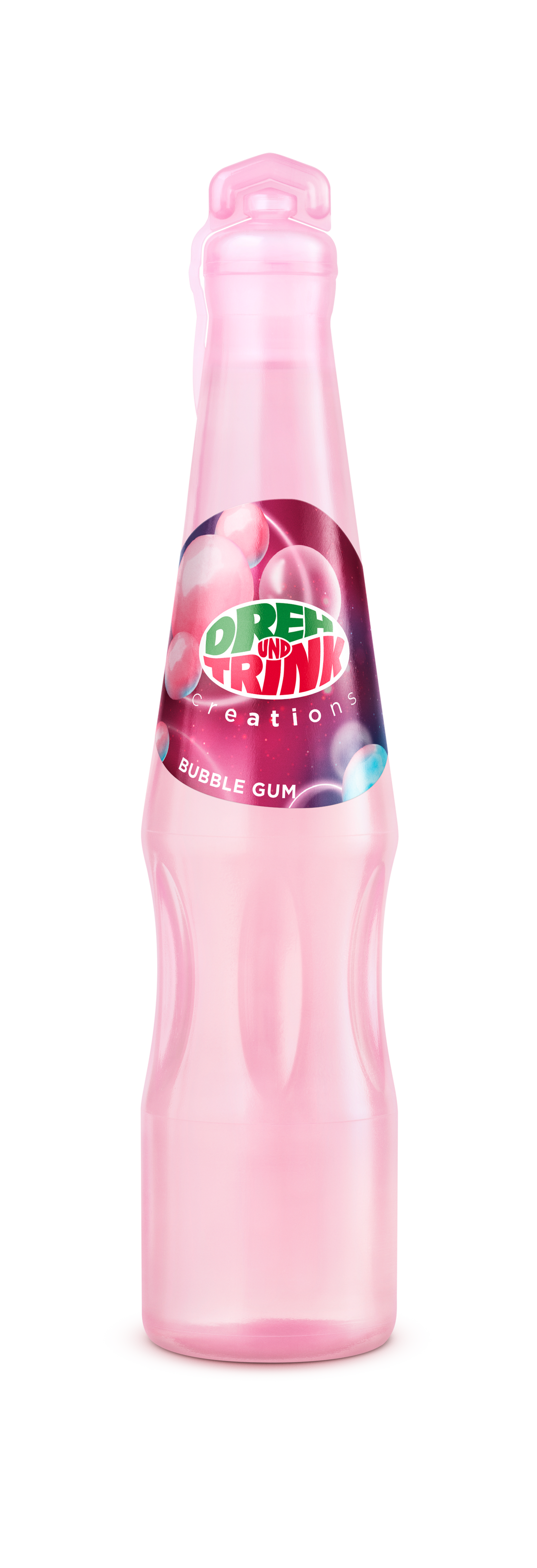 Dreh und Trink kaufen – der Kult-Drink für Groß und Klein – Prime-Store