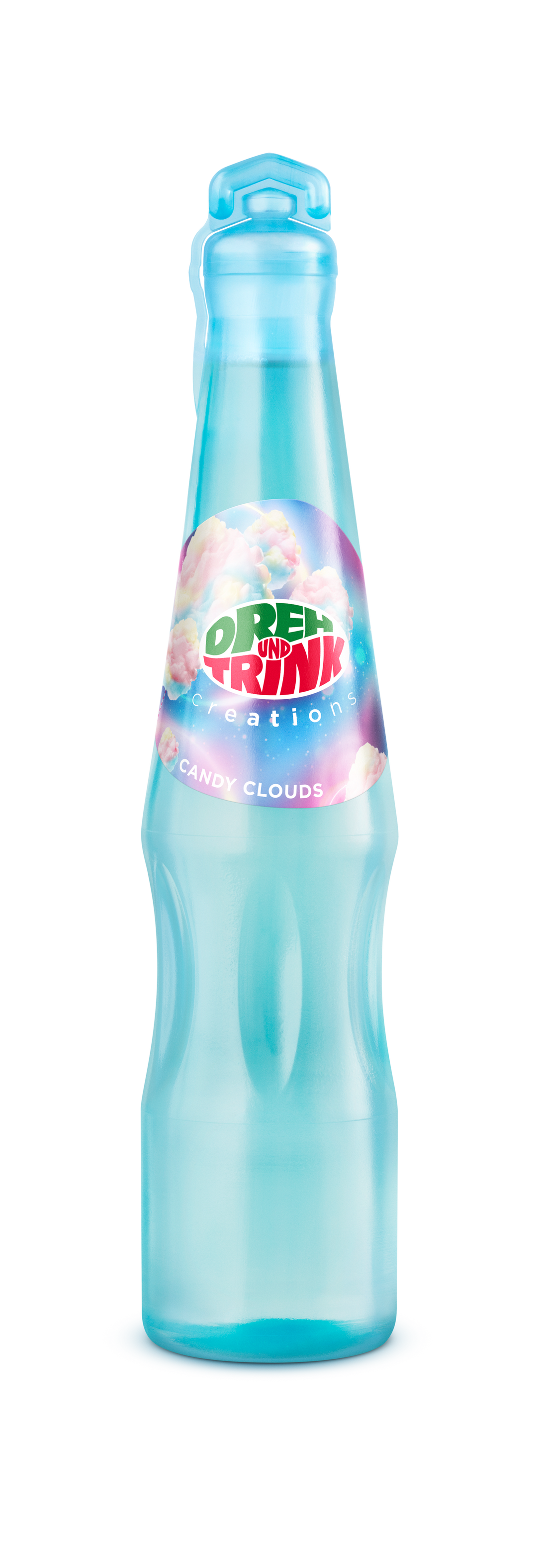 Dreh und Trink kaufen – der Kult-Drink für Groß und Klein – Prime-Store