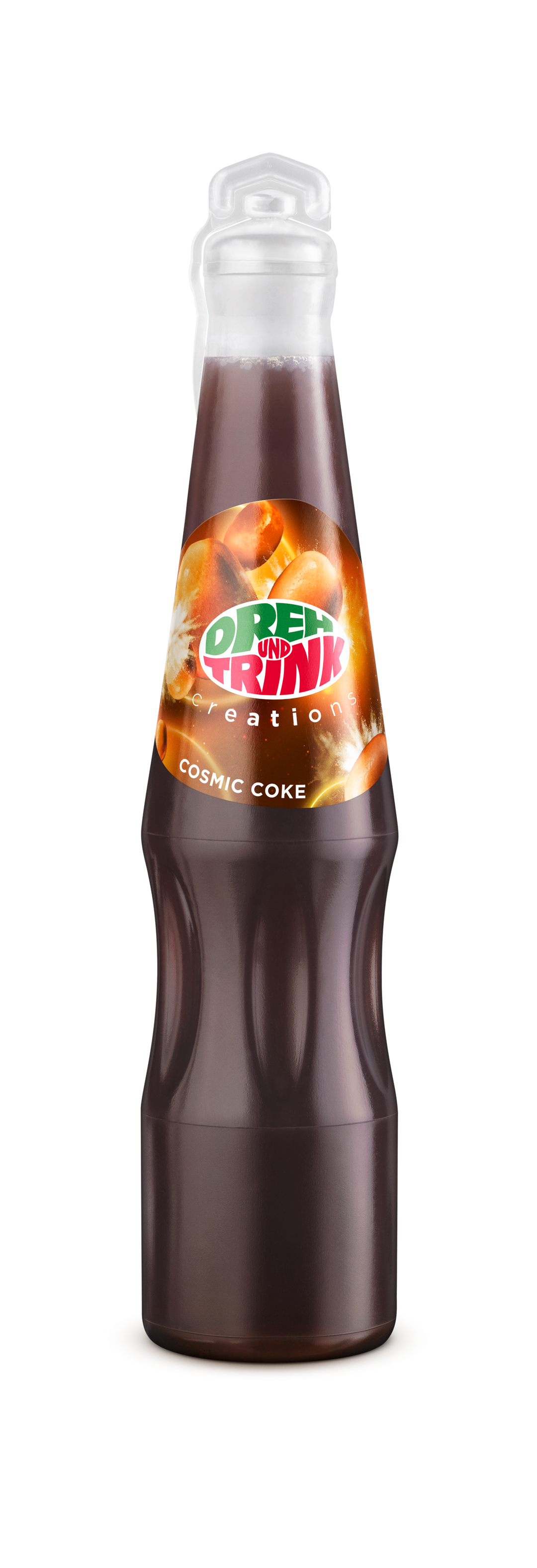 Dreh und Trink kaufen – der Kult-Drink für Groß und Klein – Prime-Store