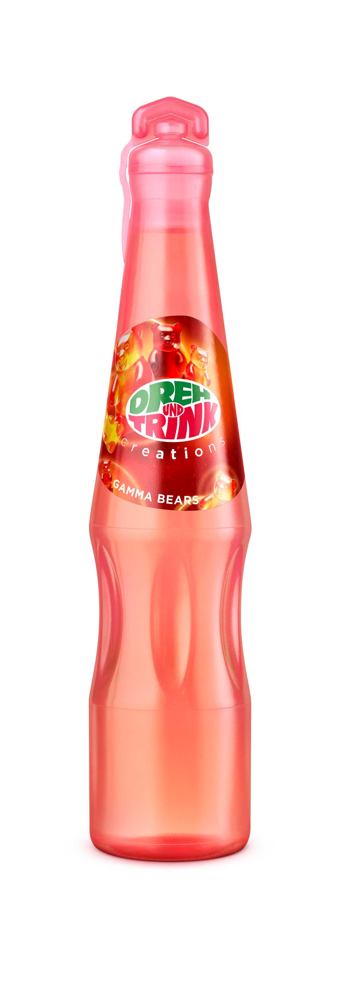 Dreh und Trink kaufen – der Kult-Drink für Groß und Klein – Prime-Store
