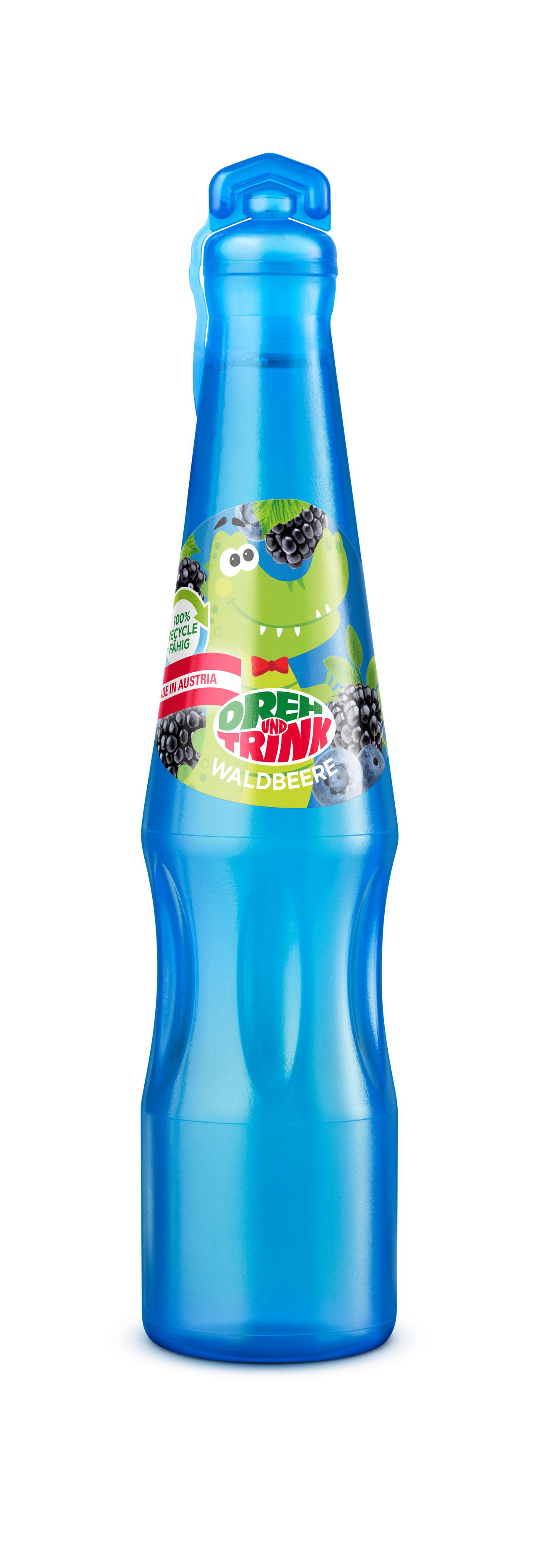 Dreh und Trink kaufen – der Kult-Drink für Groß und Klein – Prime-Store