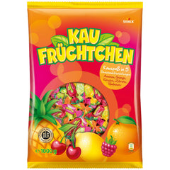 Storck online kaufen – Klassiker & Kultmarken aus einer Hand – Prime-Store